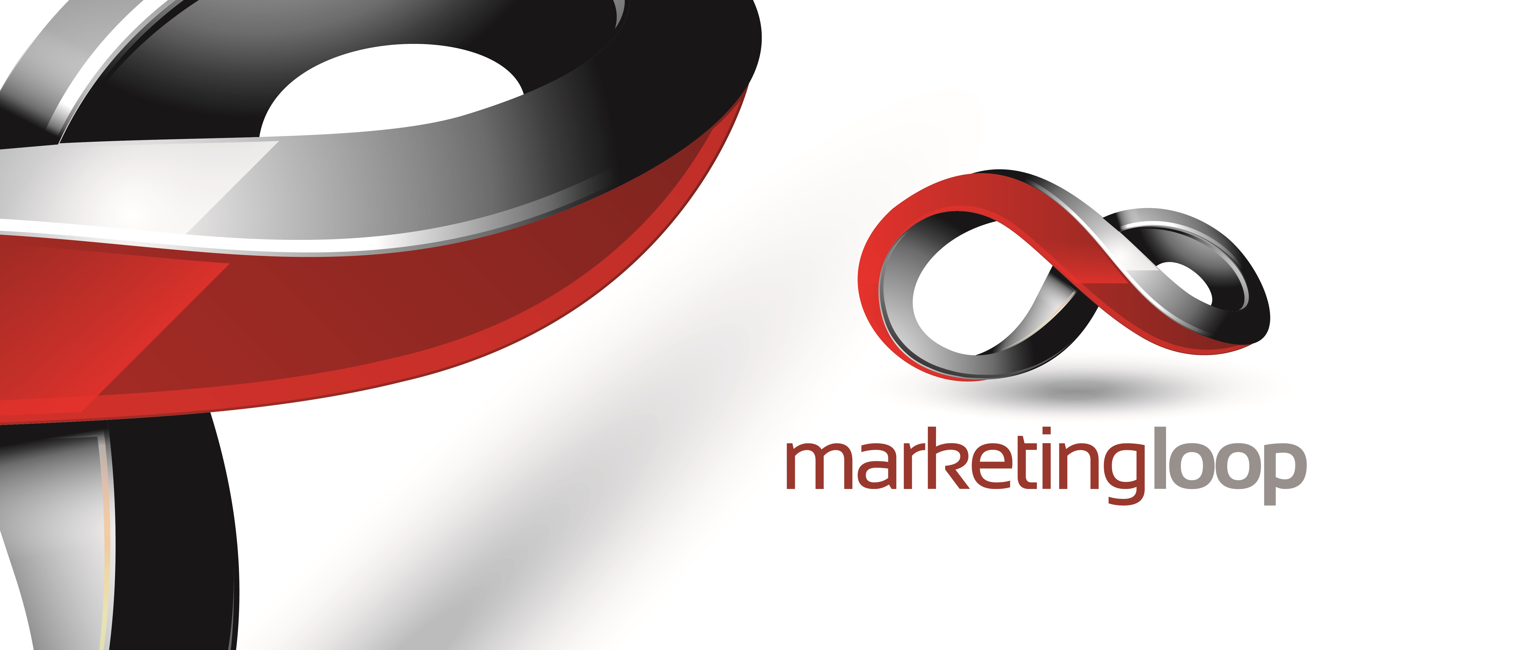 Marketing Loop – Online Marketing and SEO Solutions